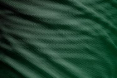 Los Troncos FC: Toda la info, noticias y resultados | Kings League