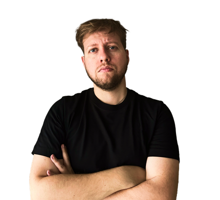 Kings League | Teams