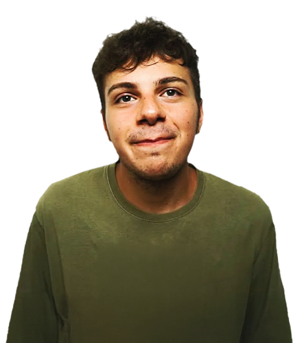 Kings League | Teams