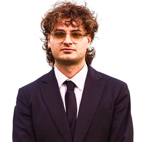 Kings League | Teams