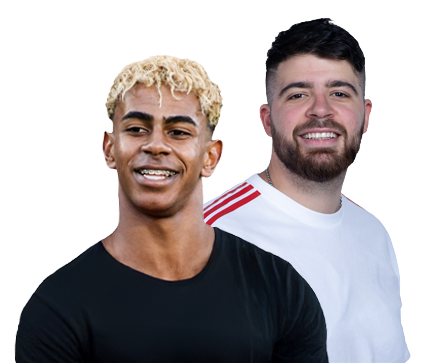 La Capital CF: tutte le informazioni, notizie e risultati | Kings World ...