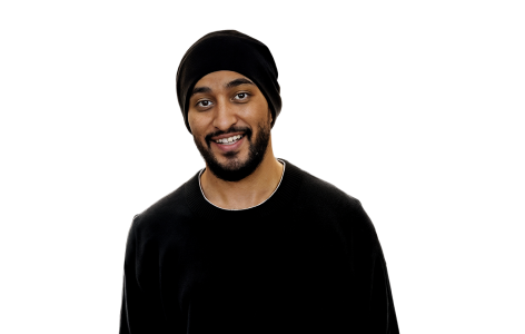 DR7: Todas as informações, notícias e resultados | Kings League