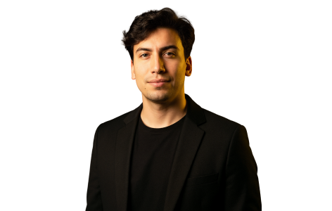 Simios FC: Toda la info, noticias y resultados | Kings League