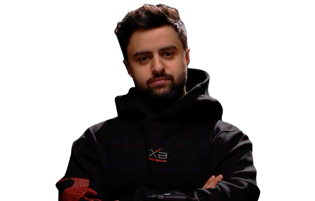 SXB FC: All the info, news and results