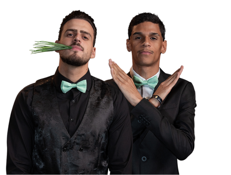 Capim FC: Todas as informações, notícias e resultados | Kings League Brazil