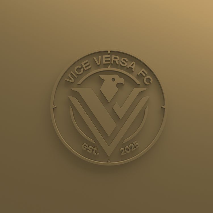 Vice Versa FC: Toda la info, noticias y resultados | Kings League