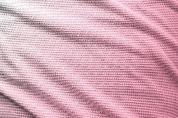 Porcinos FC: Toda la info, noticias y resultados | Kings League Spain