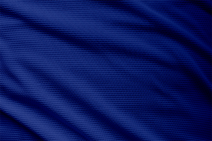 Tiki Tacker Fußball Freunde: Toda la info, noticias y resultados ...