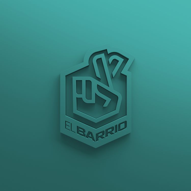 El Barrio: Toutes les infos, actualités et résultats | Kings League
