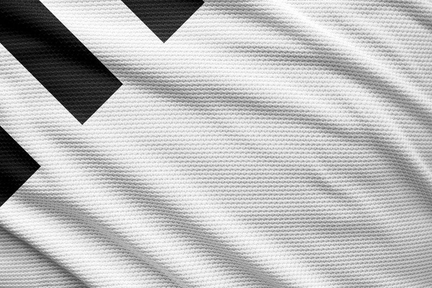 Murash FC: All the info, news and results | Kings League