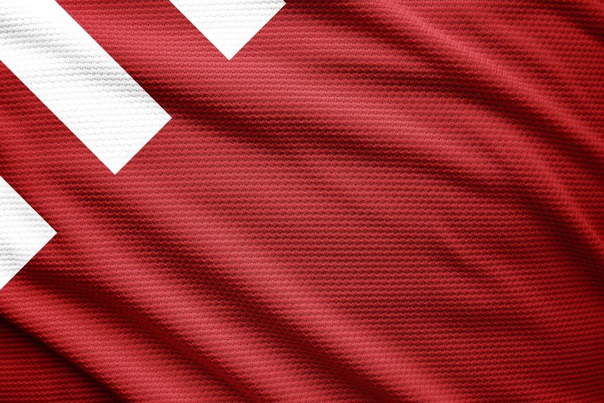 SXB: Toda la info, noticias y resultados | Kings League