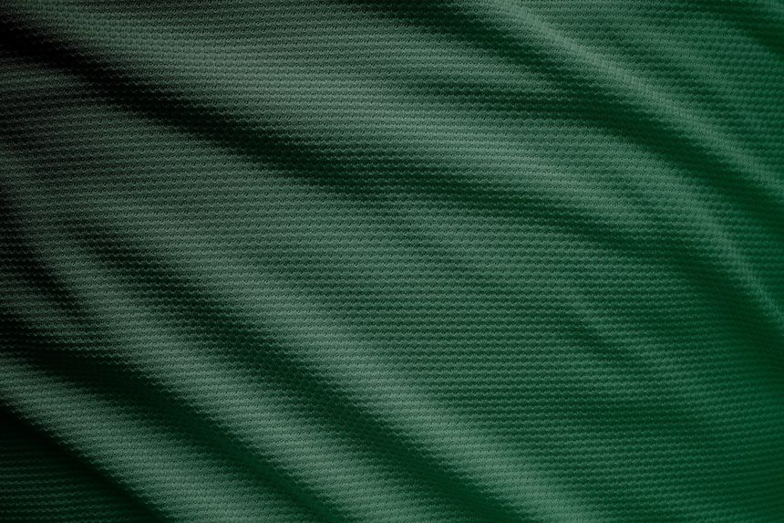 Los Troncos FC: Toda la info, noticias y resultados | Kings League