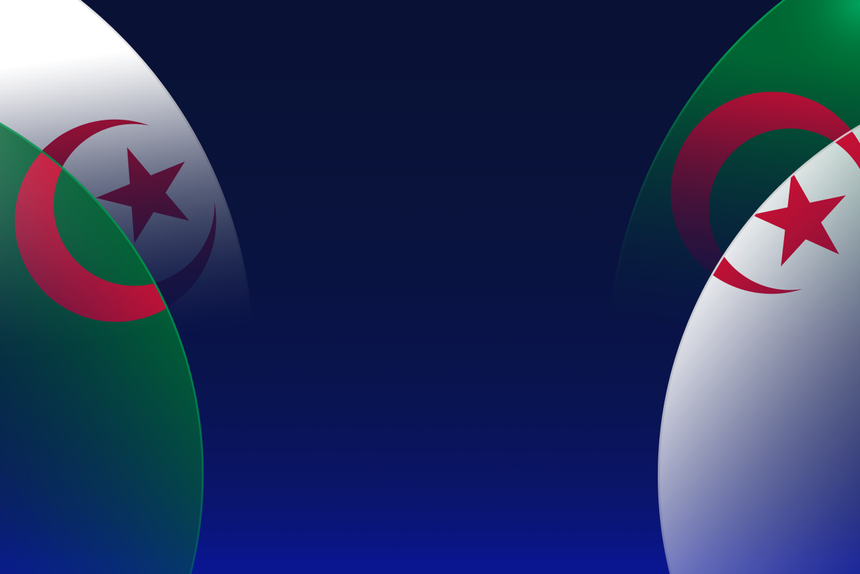 Algeria: Toda la info, noticias y resultados | Kings League