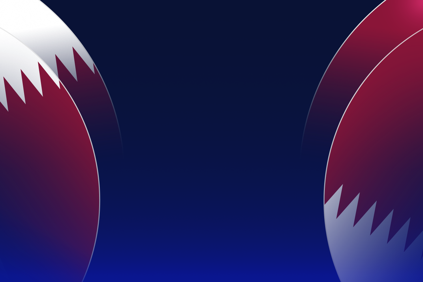Qatar: Todas as informações, notícias e resultados | Kings League