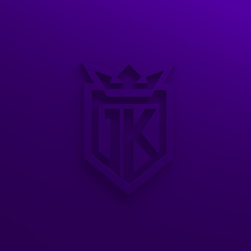 1K FC: Toda la info, noticias y resultados | Kings League