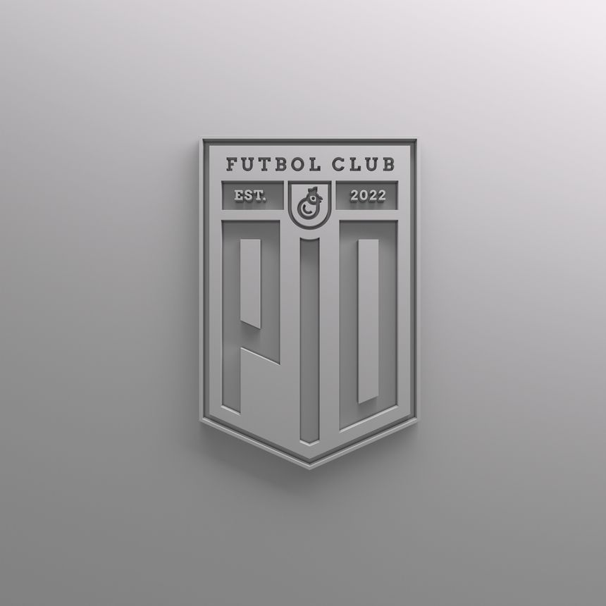 PIO FC: All the info, news and results | Kings League