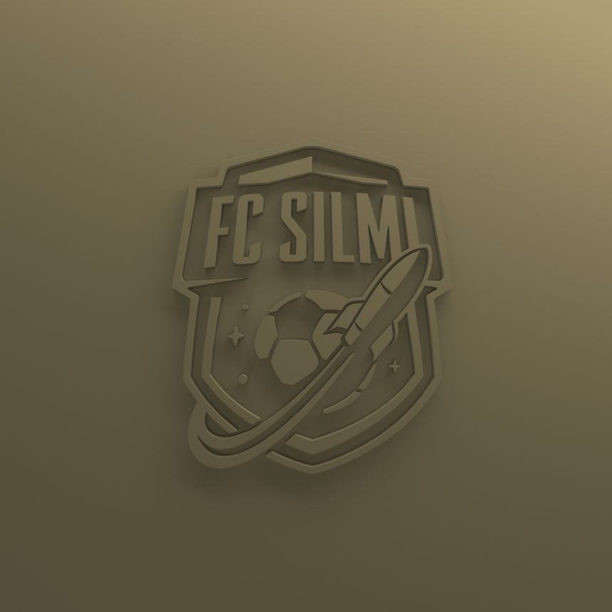 FC Silmi: Toutes les infos, actualités et résultats | Kings League