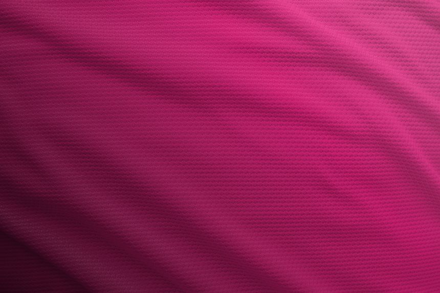 Alpak FC: tutte le informazioni, notizie e risultati | Kings League ...