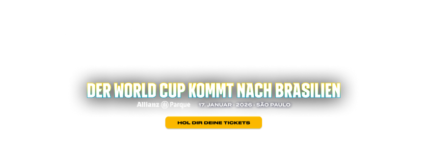 Kings League Germany