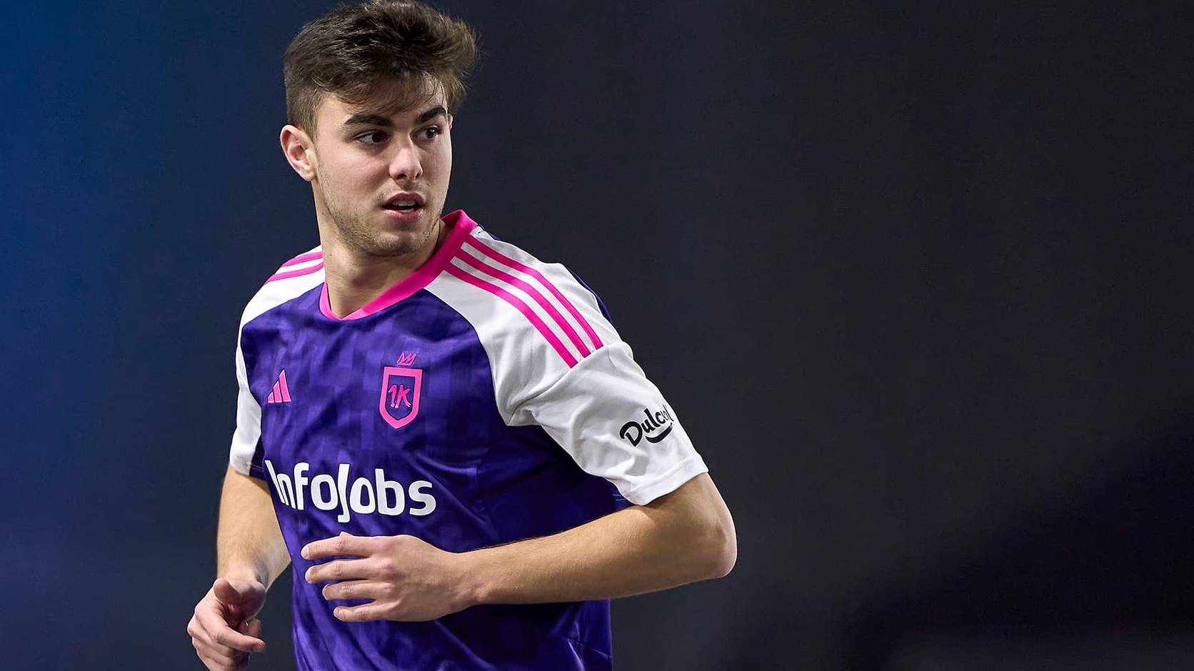 Kings League | Real football