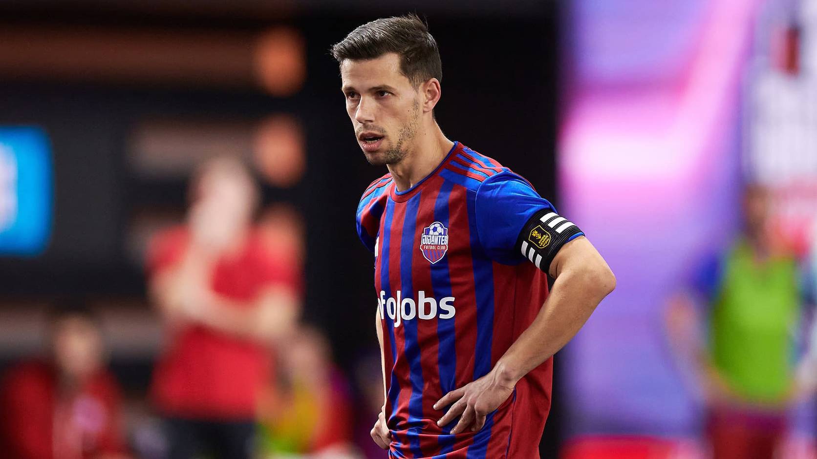 Kings League | Fútbol real