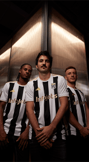 PIO FC: All the info, news and results
