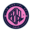 Futbolistas Locos FC: All the info, news and results | Kings World Cup ...
