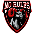 Kings League Germany