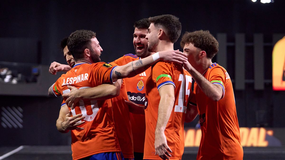 La venganza de TheGrefg por Montoya en la jornada 1 del Split 5 | Kings ...