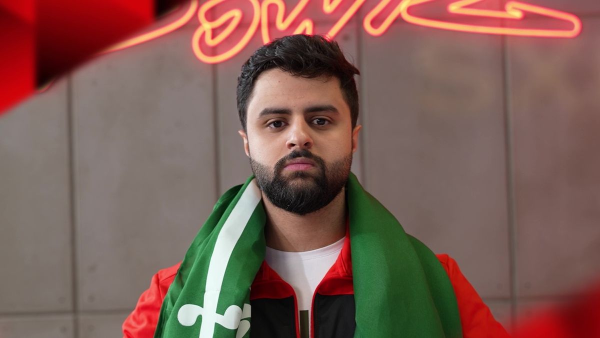 SHoNgxBoNg et GIMS rejoignent la Kings World Cup Clubs 2025 | Kings ...