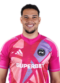 Fluxo FC: Todas as informações, notícias e resultados | Kings League
