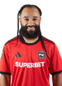 Fluxo FC: Todas as informações, notícias e resultados | Kings League