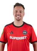 Fluxo FC: Todas as informações, notícias e resultados | Kings League