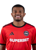 Fluxo FC: Todas as informações, notícias e resultados | Kings League