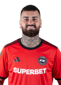 Fluxo FC: Todas as informações, notícias e resultados | Kings League