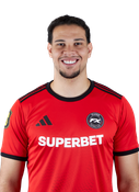 Fluxo FC: Todas as informações, notícias e resultados | Kings League Brazil