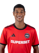 Fluxo FC: Todas as informações, notícias e resultados | Kings League