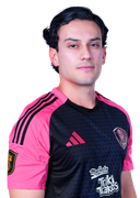 Real Titán FC: All the info, news and results | Kings League