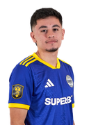 G3X FC: All the info, news and results | Kings League Brazil