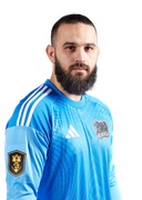 KARASU: Toutes les infos, actualités et résultats | Kings League France