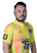 Real Titán FC: All the info, news and results | Kings League
