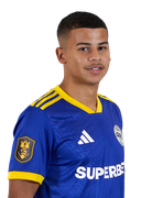 G3X FC: All the info, news and results | Kings League Brazil