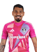 Capim FC: Todas as informações, notícias e resultados | Kings League