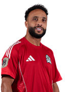 Ultra Chmicha: All the info, news and results | Kings World Cup Clubs