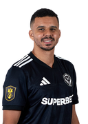 Furia FC: All the info, news and results | Kings League Brazil