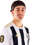 PIO FC: All the info, news and results