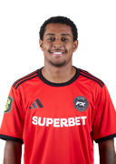 Fluxo FC: Todas as informações, notícias e resultados | Kings League