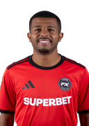 Fluxo FC: Todas as informações, notícias e resultados | Kings League