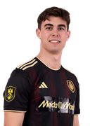 Ultimate Móstoles: All the info, news and results | Kings League Spain