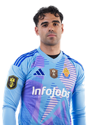 Saiyans FC: Toda la info, noticias y resultados